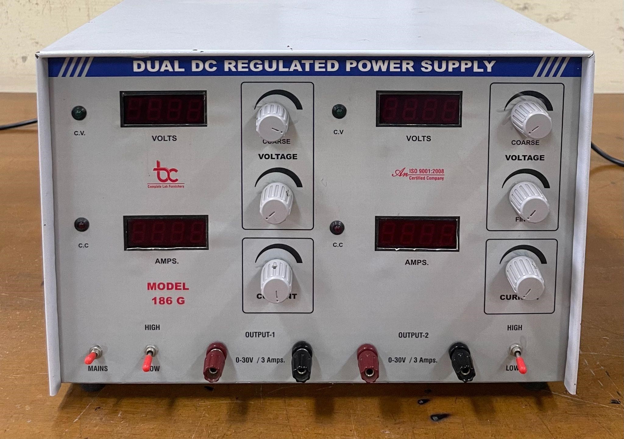 Basic Electronics Lab-1 | Punjab Engineering College, (Deemed to be ...