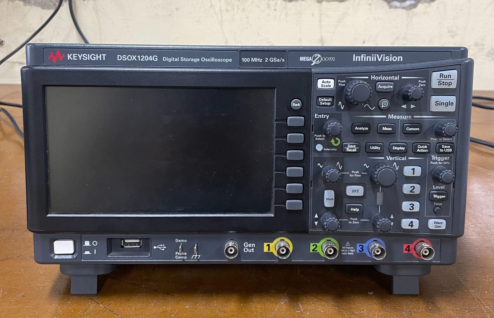 Basic Electronics Lab-1 | Punjab Engineering College, (Deemed to be ...