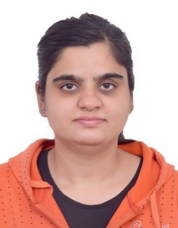 Faculty |1 | Punjab Engineering College, (Deemed to be University ...