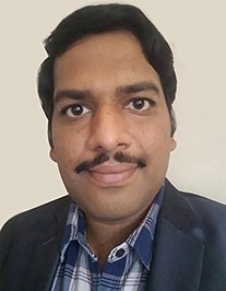 Faculty |1 | Punjab Engineering College, (Deemed to be University ...