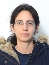 Faculty |1 | Punjab Engineering College, (Deemed to be University ...