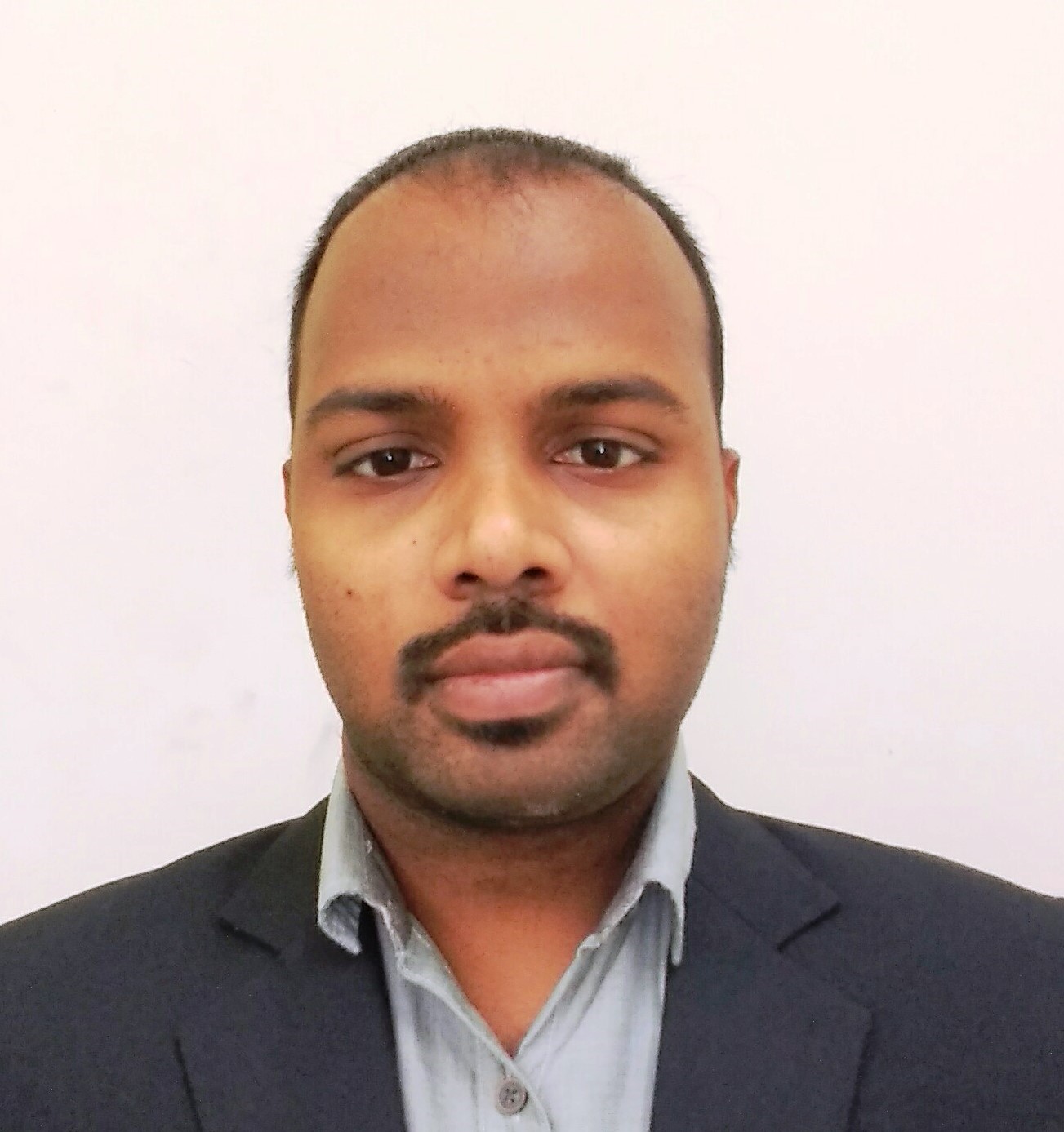 Faculty |1 | Punjab Engineering College, (Deemed to be University), Chandigarh