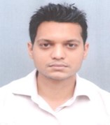 Faculty |1 | Punjab Engineering College, (Deemed to be University ...