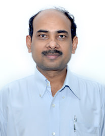 Faculty |1 | Punjab Engineering College, (Deemed to be University), Chandigarh