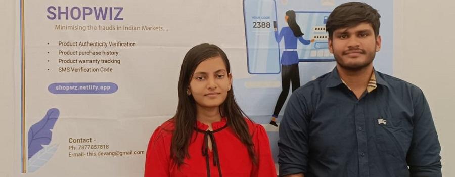 E-Summit 2023 Concludes at PEC | Punjab Engineering College, (Deemed to ...
