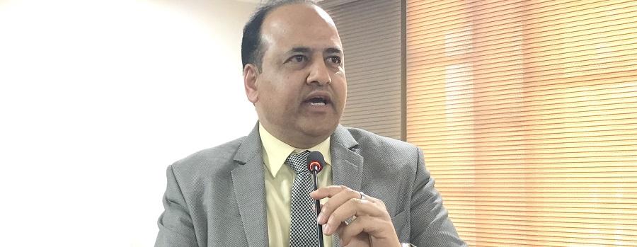 ECE-PEC Inks an MoU with Micron Technology, Strengthening Industry ...