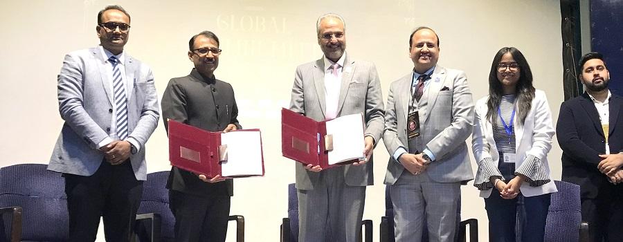 ECE-PEC Inks an MoU with Micron Technology, Strengthening Industry ...