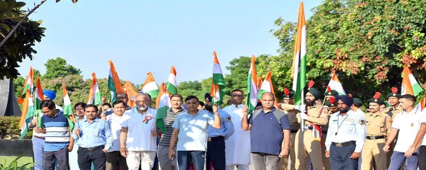 Home | Punjab Engineering College, (Deemed to be University), Chandigarh