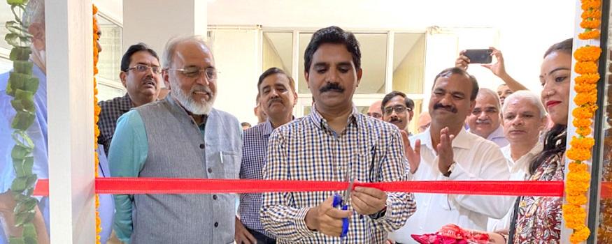 Home | Punjab Engineering College, (Deemed to be University), Chandigarh