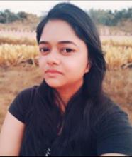 Faculty |1 | Punjab Engineering College, (Deemed to be University ...