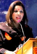 Faculty |1 | Punjab Engineering College, (Deemed to be University), Chandigarh