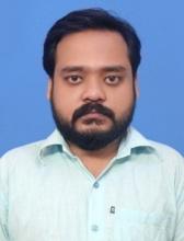 Faculty |1 | Punjab Engineering College, (Deemed to be University), Chandigarh